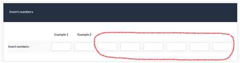 Hide Column In Array Limesurvey Forums