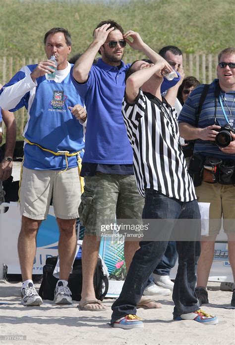 Matt Leinarts Feet