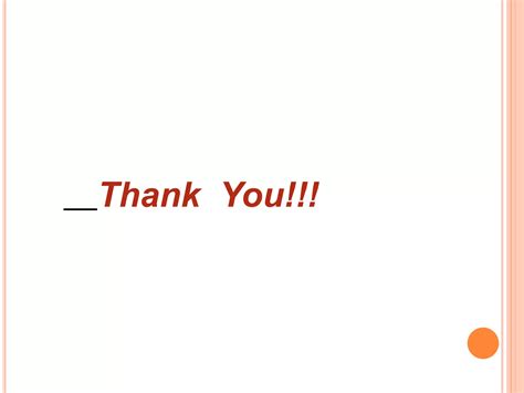 Select Case Pptx Programming Languages Computing