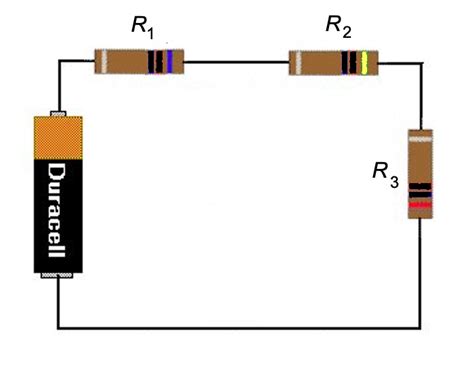 Kirchoff In A Loop Nexus Wiki