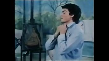 Classic French Vintage Porn Xnxx Com