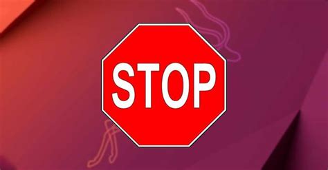 Llega una nueva versión de Ubuntu el Linux que NO debes instalar