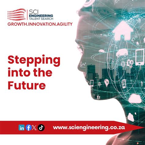 Sci Engineering On Linkedin Sciengineering Construction Engineering Mining Manufacturing