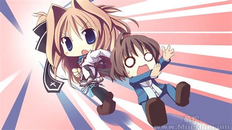 游戏cg 和泉つばす 都桜和 ましろ色シンフォニー Remake Sana Edition Cg精选 342p 萌绘
