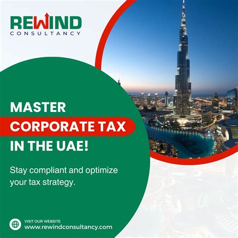 Rewind Consultancy On Linkedin Rewindconsultancy Audit Taxconsultants Taxuae Reporting