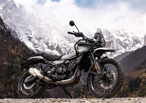 Royal Enfield Japan｜ロイヤルエンフィールド ジャパン｜lineup