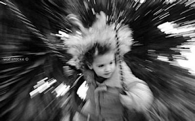 Fotografias Artisticas