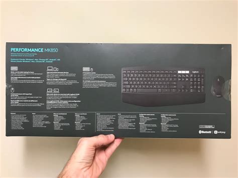 Composite Thrashing Code Adrons Success In Misadventures Of Thrashing Coding And Calamity Got