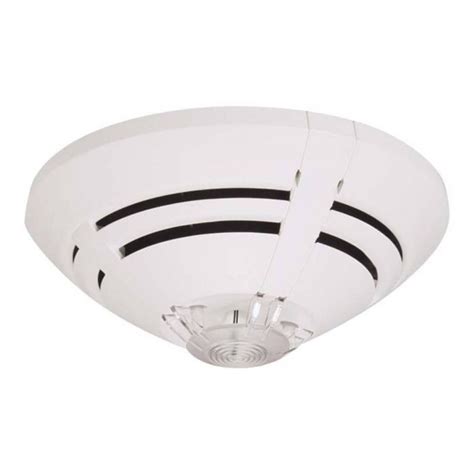 Esser 803374 Ex Détecteur De Sécurité Intrinsèque O2t…