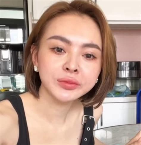 L Tay T T Filter Trang Nemo L M T Th T U L Tr I B O Ki N Th C