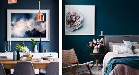 Картины для интерьера Как подобрать красивые картины для домашнего интерьера