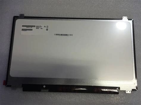 17 3 Lcd Led Screen Display Fit B173rtn02 2 For Lenovo Ideapad 110