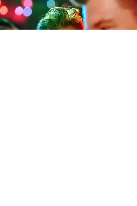 Things Guys Hate In A Relationship That Women Do Tinuolasblog