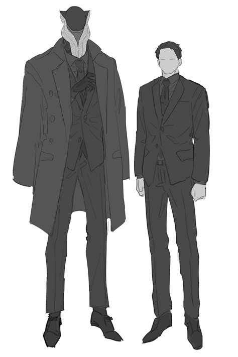 Mephilas Seijin Ultra Series And 2 More Drawn By Bbbbfex Danbooru