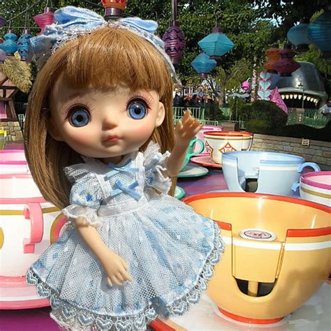 💖kiersten💖 Lambysnursery • Instagram Photos And Videos