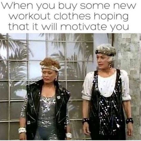 40 Golden Girl Memes That Will Cause An Ava Blanche Of Laughter