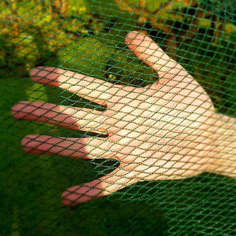 Mesh Net Al Emaan Traders