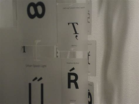 The Three Components Of Accessibility By Bruno Maag The Readability