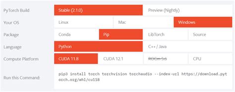 【图像分割】【深度学习】windows10下pfnet官方代码pytorch实现与源码讲解fpn Pytorch实现 Csdn博客