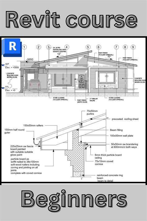 101 Best Practice Tips For Revit Model Management Artofit