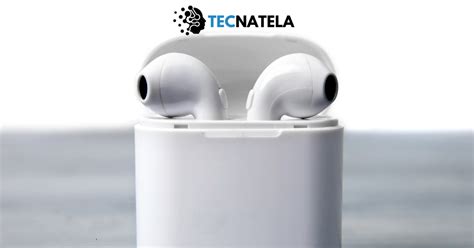 Top Fone De Ouvido Intra Auricular Em Guia Completo