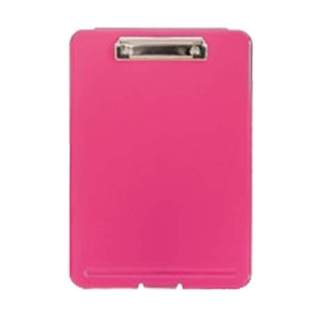 File Folders A4 File Box File Test Paper Storage File Box Multi