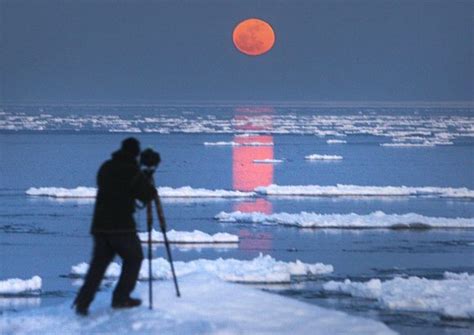 Moonrise Archives Universe Today