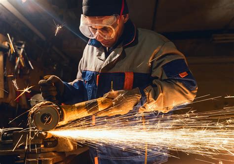 Industrial And Harsh Environment Led Lighting Applications Adlt