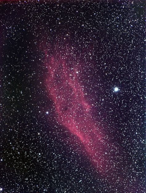 Nightscape Ccd Camera Celestron