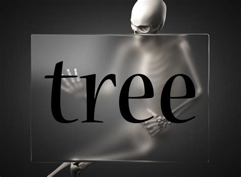 Tree Swing Logo Stock Photos Images And Backgrounds For Free Download