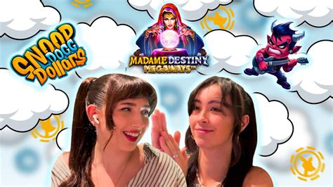 WE HIT BACK TO BACK BONUSES PLAYING HELLVIS WILD YouTube