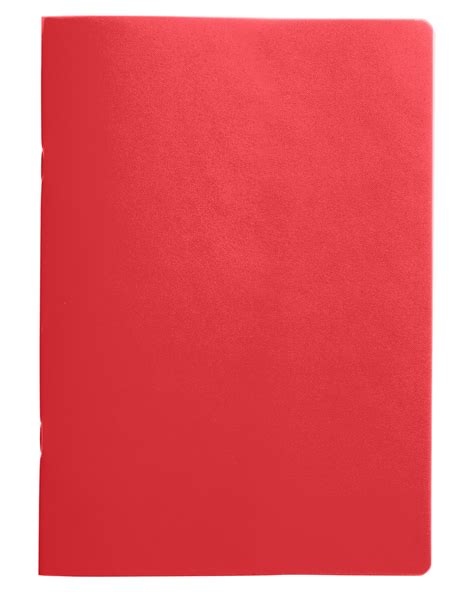 Prime Line Prisma Recycled Paper Journal Notebook Alphabroder