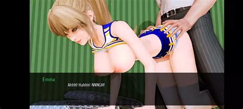 Harem Hotel Gameplay Amateur Amateur Porn XHamster