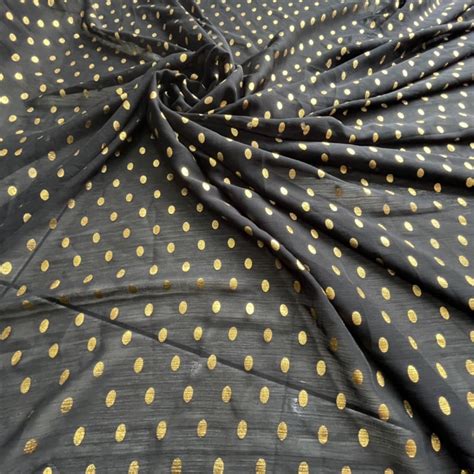 Harga Kain Emas Gliter Terbaru Des 2025 Biggo Indonesia