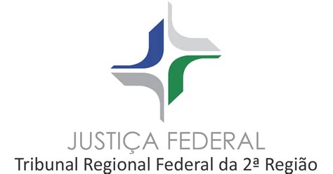 Jfrj Consulta Processual
