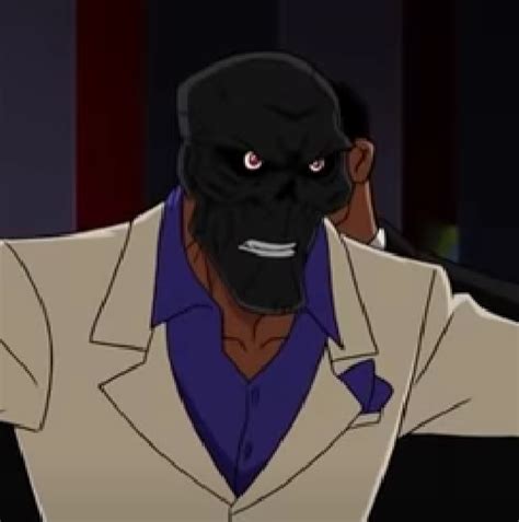 Trending Jasontoddwayne Sarriathmg Batman Comics Archive Of Our