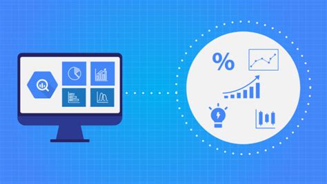Bigquery Connector For Jira Atlassian Marketplace
