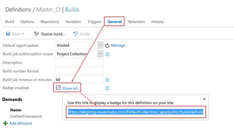 Run Your Pester Tests From Github In A Vstsvso Build