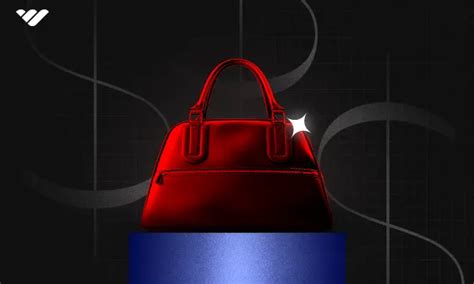 Where To Sell Designer Bags For Maximum Profit In 2025