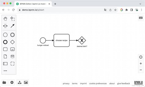 activiti7工作流引擎：基础篇 一 简介与idea插件安装 activiti7中文网 csdn博客
