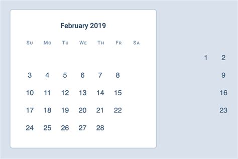 Как добавить резервный Flexbox вариант для Css Grid Rgb