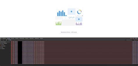 Unable To Complete Metabase Setup On Azure Get Help Metabase Discussion