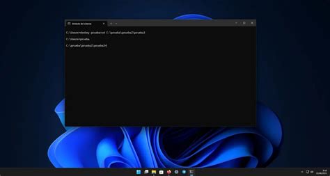 Jak Krok Po Kroku Tworzyć I Zarządzać Aliasami Poleceń W Cmd I Innych