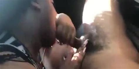 If The Head Right Jeezy There Every Night