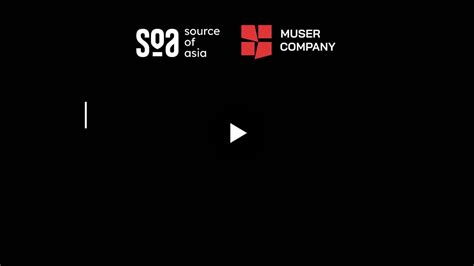 We Just Wrapped Up An Incredible Linkedin Live With Muser Company On