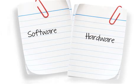Unified System Design Software And Hardware On The Same Page Embedded Computing Design