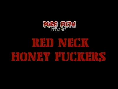 Stream Sex Movies Watch Very Big Free Sex Movies In Flash At Streamsex Com