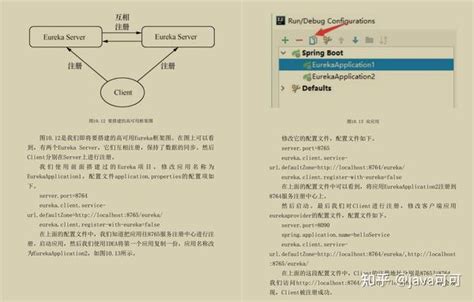 Alibaba官方上线SpringBoot SpringCloud微服务全栈开发指南 知乎
