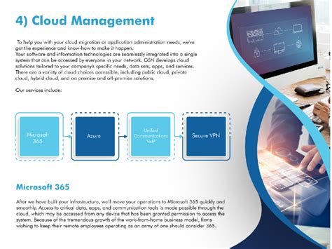 Engaging Business Infographics Data Flow Charts And Process Flow Diagrams Upwork