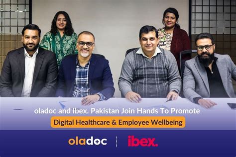 Dr Maham Javaid On Linkedin Partnership Employeewellbeing